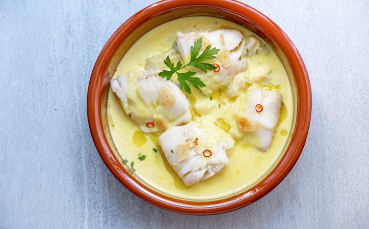 What to See in the Basque Country - Blog | Fidalsa Holidays